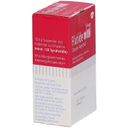 Flutide® mite 50 µg 1 St mit dem E-Rezept kaufen - Shop Apotheke