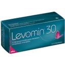 Levomin 30 30 µg/150 µg 6x21 St mit dem E-Rezept kaufen - Shop Apotheke