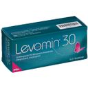 Levomin 30 30 µg/150 µg 6x21 St mit dem E-Rezept kaufen - Shop Apotheke