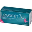 Levomin 30 30 µg/150 µg 6x21 St mit dem E-Rezept kaufen - Shop Apotheke
