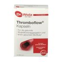 Thromboflow® Kapseln 60 St - Shop Apotheke