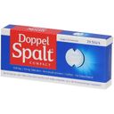 Doppel Spalt Compact Tabletten 20 St - Shop Apotheke