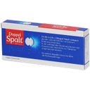 Doppel Spalt Compact Tabletten 20 St - Shop Apotheke