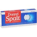 Doppel Spalt Compact Tabletten 20 St - Shop Apotheke