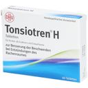 TONSIOTREN H 60 St - Shop Apotheke