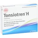 TONSIOTREN H 60 St - Shop Apotheke