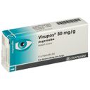 Virupos® 4,5 g mit dem E-Rezept kaufen - Shop Apotheke