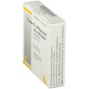 Vitamin B12 1000 µg inject JENAPHARM® 5x1 ml - Shop Apotheke