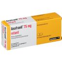 Anafranil® 75 mg retard 20 St mit dem E-Rezept kaufen - Shop Apotheke
