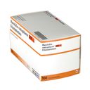 Ranitidin-ratiopharm® 300 mg 100 St mit dem E-Rezept kaufen - Shop Apotheke