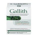 Gallith 100 St - Shop Apotheke