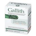 Gallith 100 St - Shop Apotheke