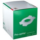 Pro-ophta® Augenverband S groß 50 St - Shop Apotheke