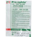Pro-ophta® Augenverband D 1 St - Shop Apotheke
