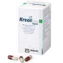 Kreon® 10 000 Kapseln 50 St - Shop Apotheke