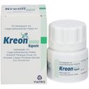 Kreon® 10 000 Kapseln 50 St - Shop Apotheke