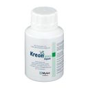 Kreon® 10 000 Kapseln 200 St - Shop Apotheke