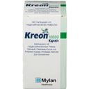 Kreon® 10 000 Kapseln 200 St - Shop Apotheke