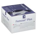 Femcon® Plus Vaginalkonen Set 1 St - Shop Apotheke