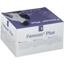Femcon® Plus Vaginalkonen Set 1 St - Shop Apotheke