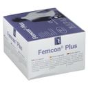 Femcon® Plus Vaginalkonen Set 1 St - Shop Apotheke