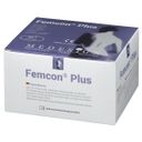Femcon® Plus Vaginalkonen Set 1 St - Shop Apotheke