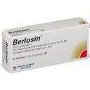 Berlosin® 500 mg 30 St mit dem E-Rezept kaufen - Shop Apotheke