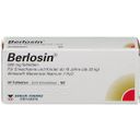 Berlosin® 500 mg 30 St mit dem E-Rezept kaufen - Shop Apotheke