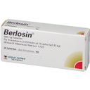 Berlosin® 500 mg 30 St mit dem E-Rezept kaufen - Shop Apotheke