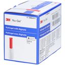 NU-GEL® Hydrogel 10x15 g - Shop Apotheke
