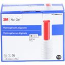 NU-GEL® Hydrogel 10x15 g - Shop Apotheke