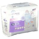 Seni Active Plus M 10 St - Shop Apotheke