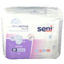 Seni Active Plus M 10 St - Shop Apotheke