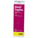 Atosil® Tropfen 22,6 mg/ml 100 ml mit dem E-Rezept kaufen - Shop Apotheke