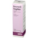 Neurocil® Tropfen 40 mg/ml 100 ml mit dem E-Rezept kaufen - Shop Apotheke