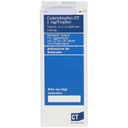 Codeintropfen-Ct 1 mg/Tropfen 15 ml mit dem E-Rezept kaufen - Shop Apotheke