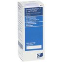 Codeintropfen-Ct 1 mg/Tropfen 15 ml mit dem E-Rezept kaufen - Shop Apotheke