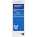Codeinpfen - Ct 1Mg 30 ml mit dem E-Rezept kaufen - Shop Apotheke
