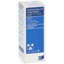 Codeinpfen - Ct 1Mg 30 ml mit dem E-Rezept kaufen - Shop Apotheke