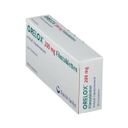 ORELOX® 200 mg 15 St mit dem E-Rezept kaufen - Shop Apotheke
