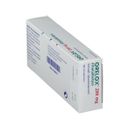 ORELOX® 200 mg 15 St mit dem E-Rezept kaufen - Shop Apotheke