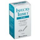 InfectoTrimet® 50 Saft 75 ml mit dem E-Rezept kaufen - Shop Apotheke