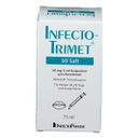 InfectoTrimet® 50 Saft 75 ml mit dem E-Rezept kaufen - Shop Apotheke