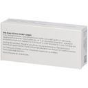 Ixiaro 0,5 ml mit dem E-Rezept kaufen - Shop Apotheke