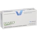 Ixiaro 0,5 ml mit dem E-Rezept kaufen - Shop Apotheke