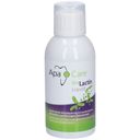 ApaCare Liquid Zahnspülung 200 ml - Shop Apotheke