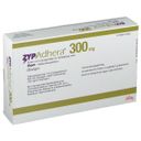 ZYPAdhera® 300 mg 1 St mit dem E-Rezept kaufen - Shop Apotheke