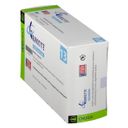 Granocyte® 13 Millionen IE/ml 5 St mit dem E-Rezept kaufen - Shop Apotheke