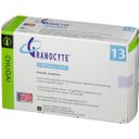 Granocyte® 13 Millionen IE/ml 5 St mit dem E-Rezept kaufen - Shop Apotheke