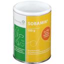 Sobamin® Vet 150 g - Shop Apotheke
